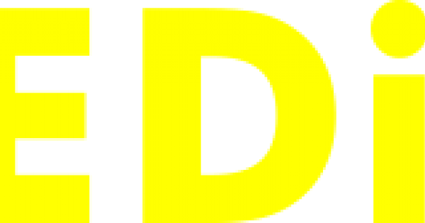 LEDIL